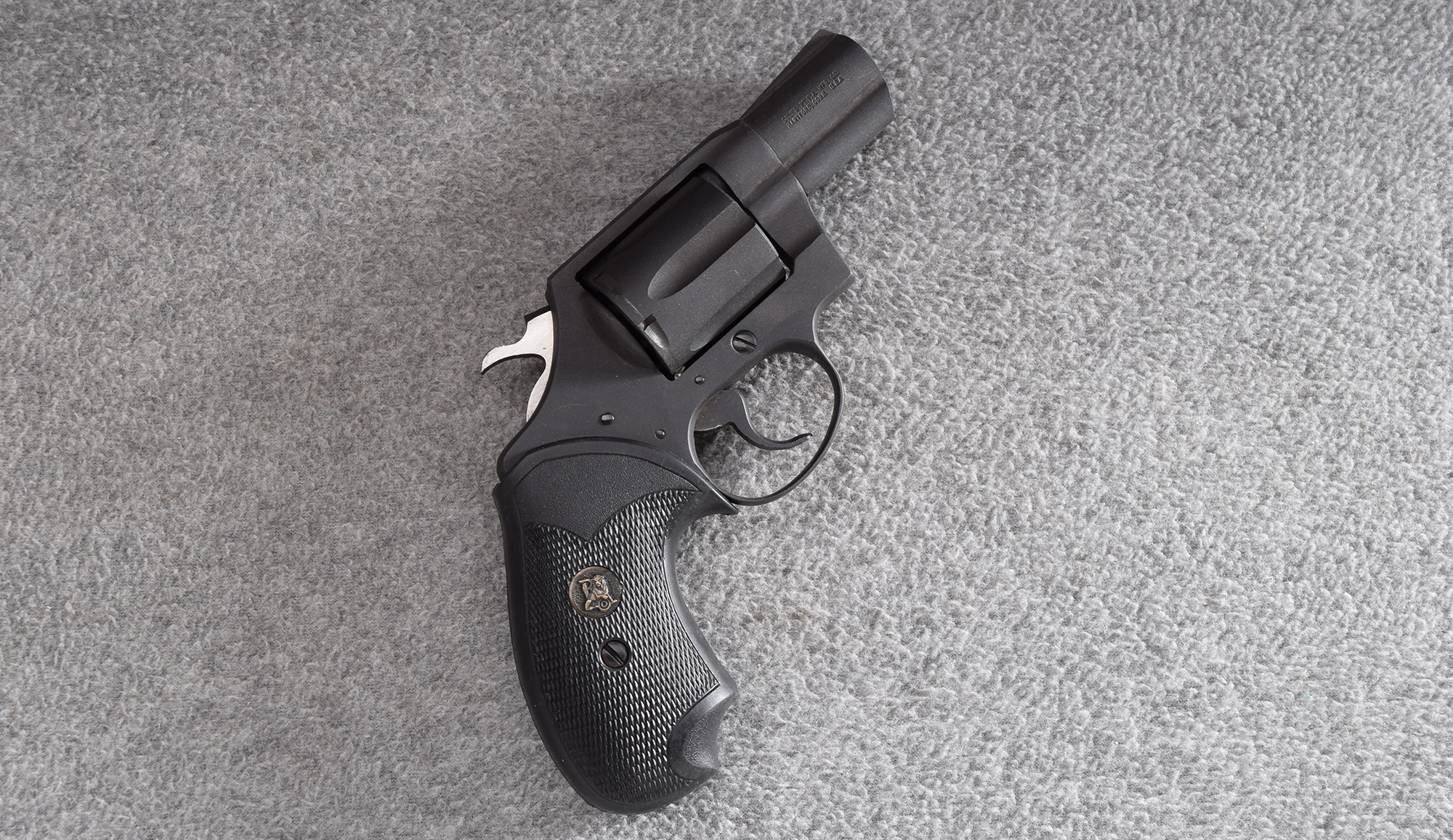 Colt ~ Commando Special ~ .38 Special | Bass Pro Shops